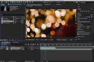 Adobe After Effects Pricing Alternatives More 2023 Capterra