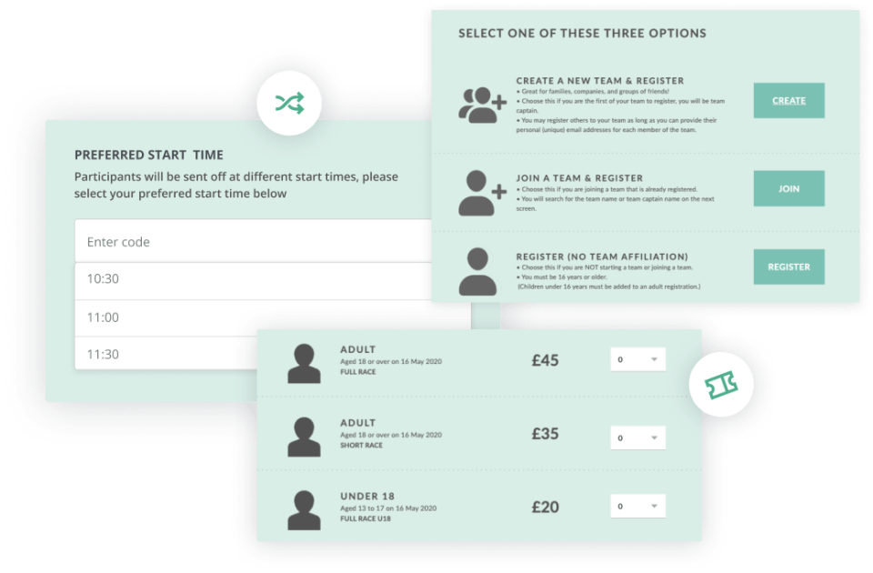 Charity Checkout Pricing, Cost & Reviews - Capterra UK 2025