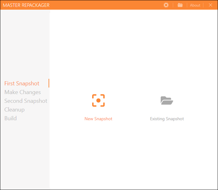 Master Packager Pricing, Alternatives & More 2025 | Capterra