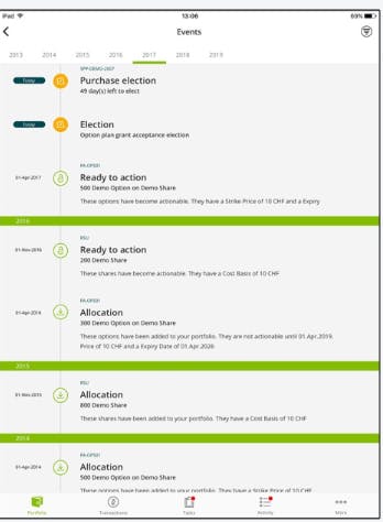 EquatePlus Pricing, Alternatives & More 2022 - Capterra