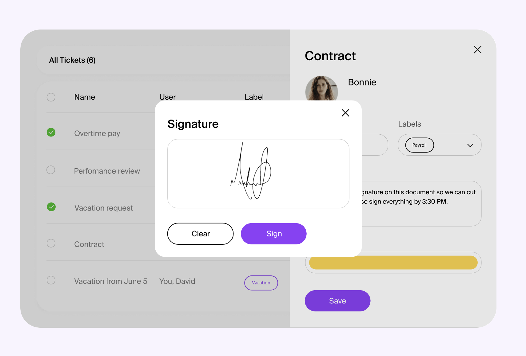 Ledger Software - 2023 Reviews, Pricing & Demo