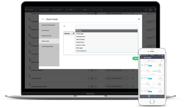 Hubworks Hostel Management Cost & Reviews - Capterra Australia 2023