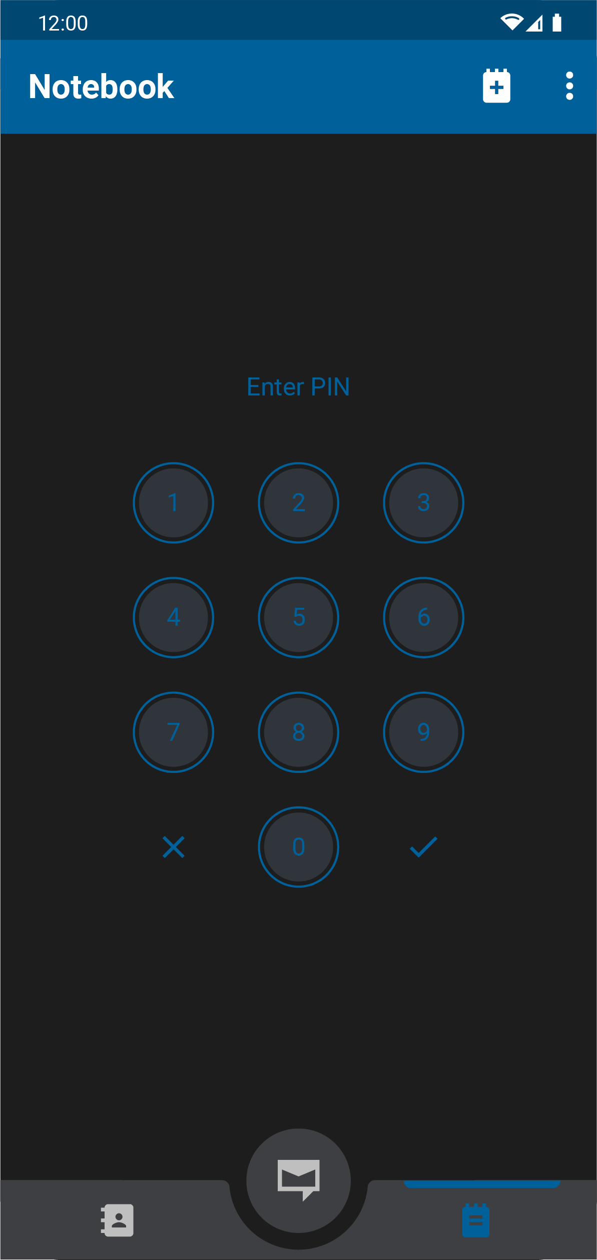 ChatMail Pricing, Alternatives & More 2023 | Capterra
