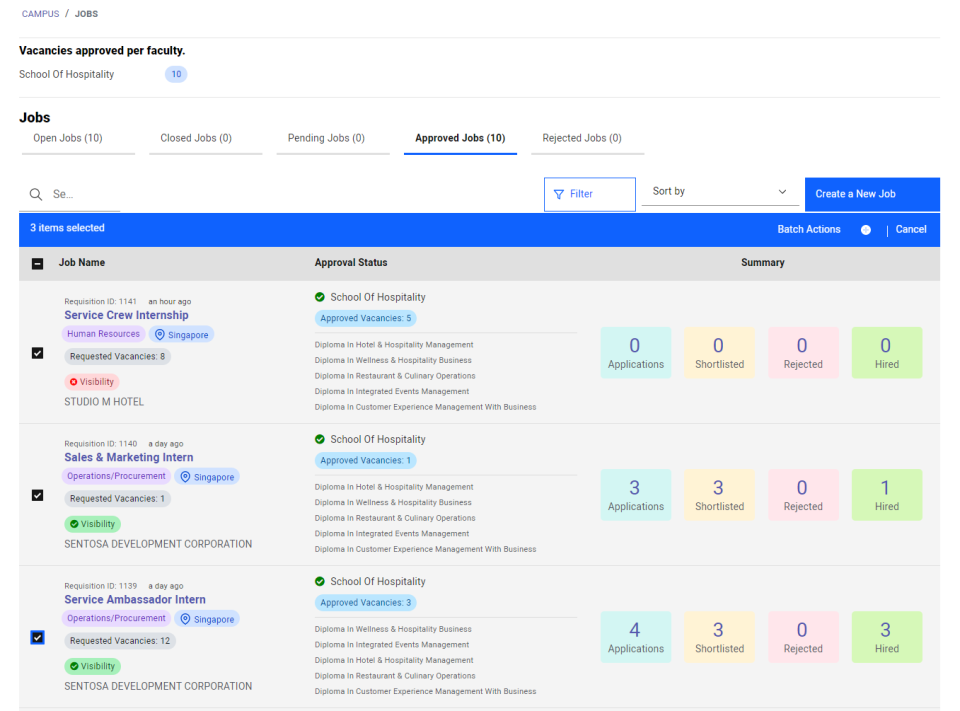 AI for Academia Cost & Reviews - Capterra Australia 2023