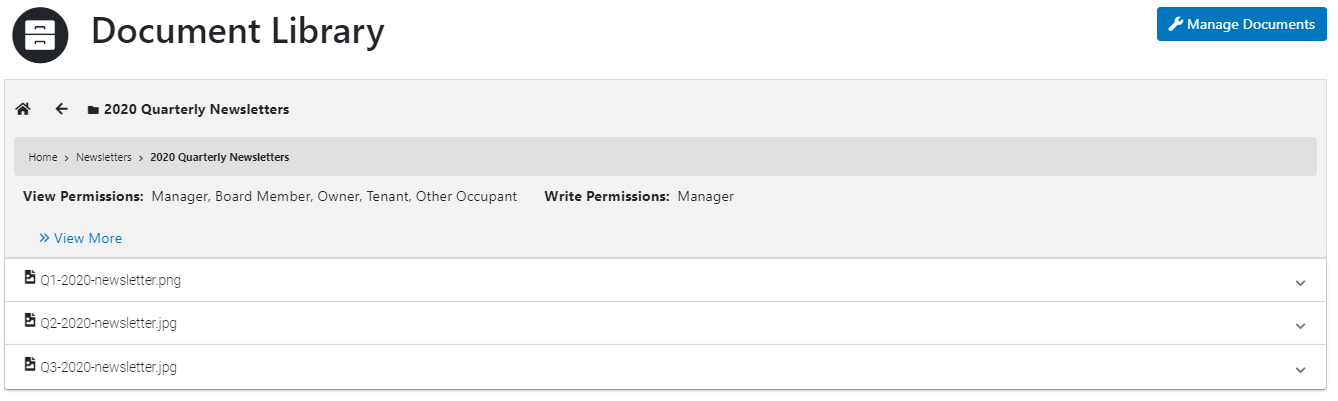Pilera Software Software - 2025 Reviews, Pricing & Demo