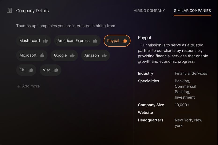 Qlu Pricing, Alternatives & More 2024 | Capterra