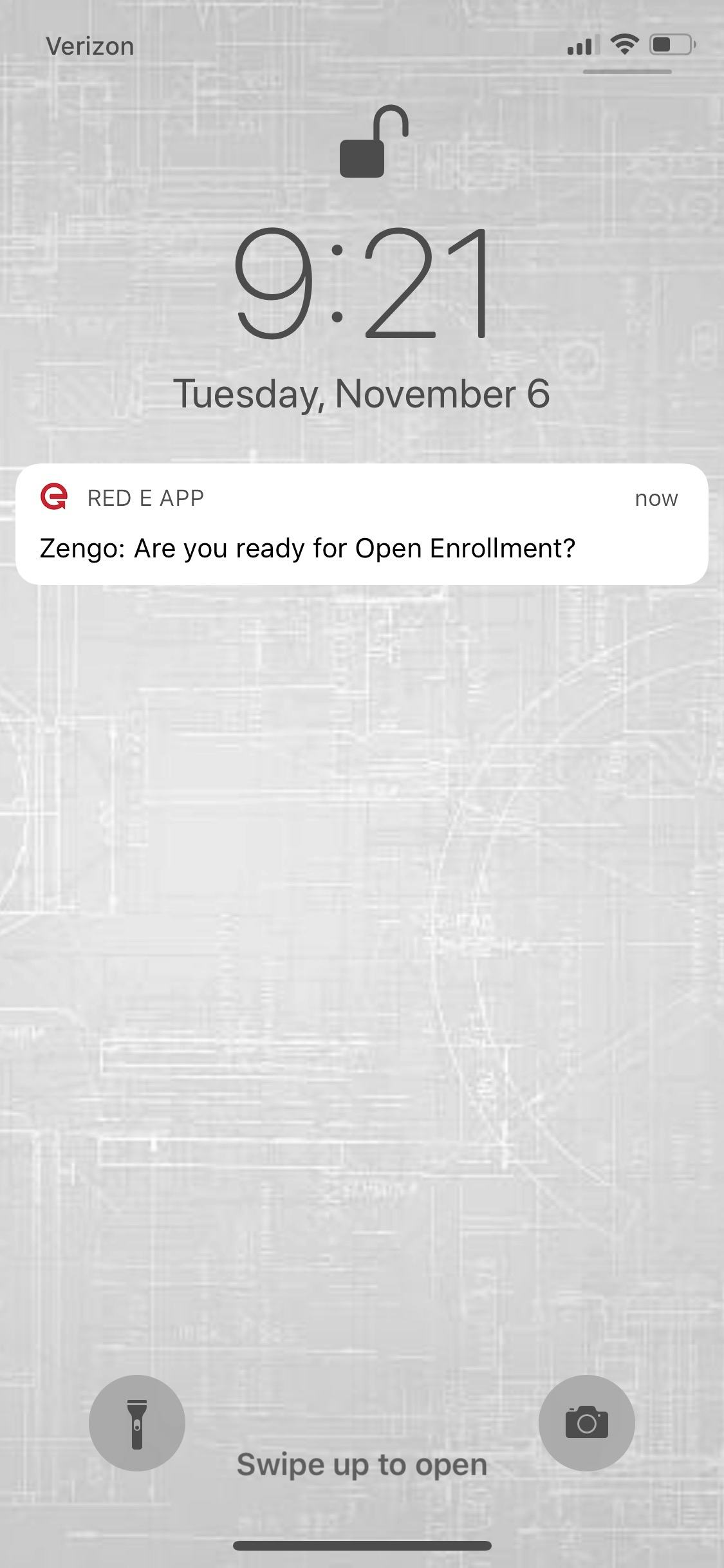 Red e App | Reviews, Pricing & Demos - SoftwareAdvice GB