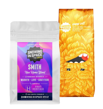 Surefire CRM Software - 2025 Reviews, Pricing & Demo