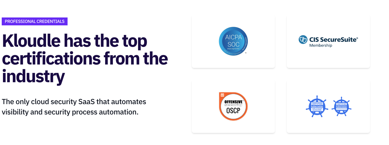 Kloudle Software - 2025 Reviews, Pricing & Demo