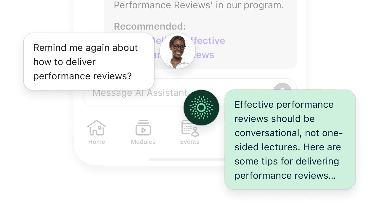 Canopy Software - 2025 Reviews, Pricing & Demo