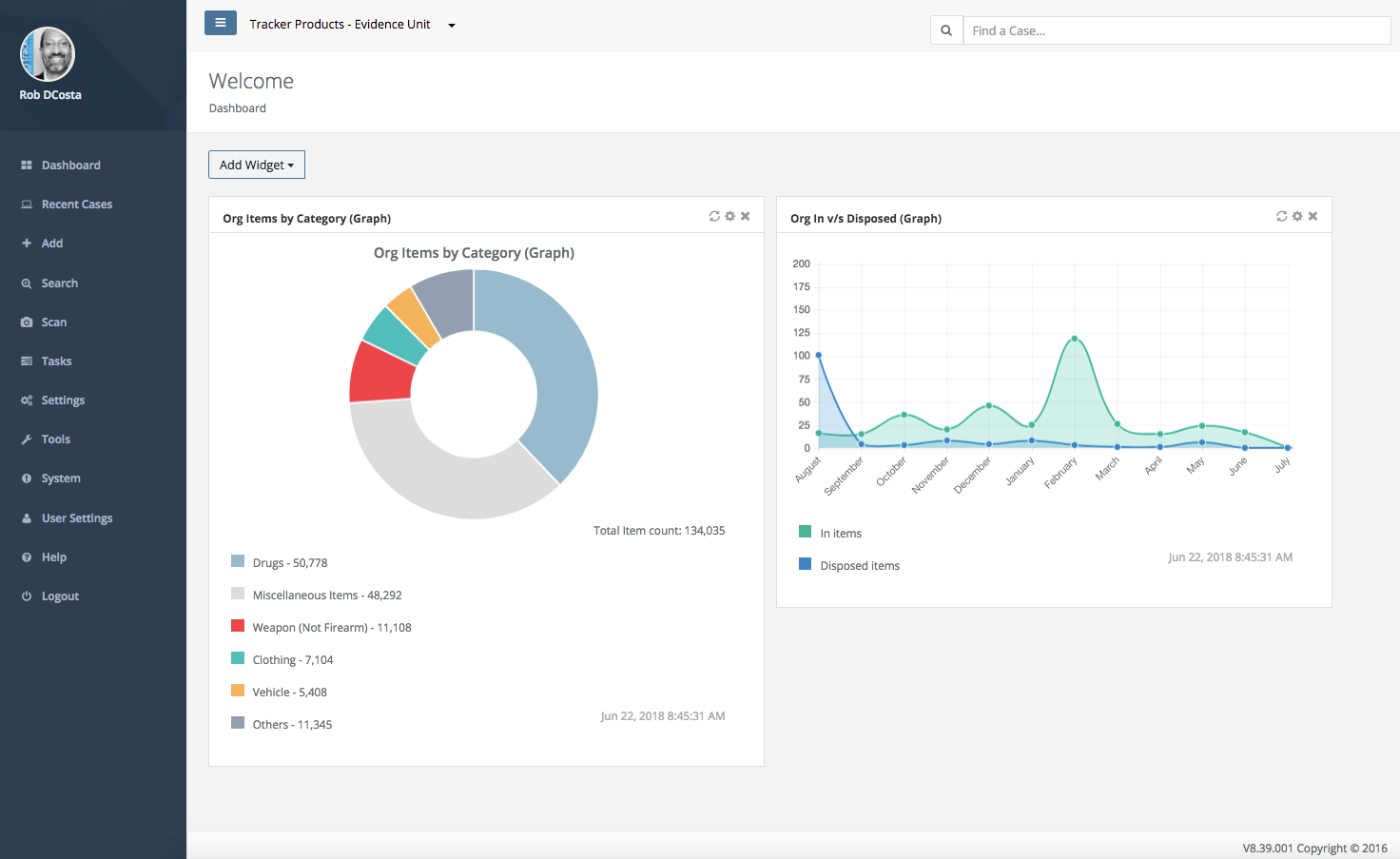 SAFE: precios, funciones y opiniones | GetApp México 2025