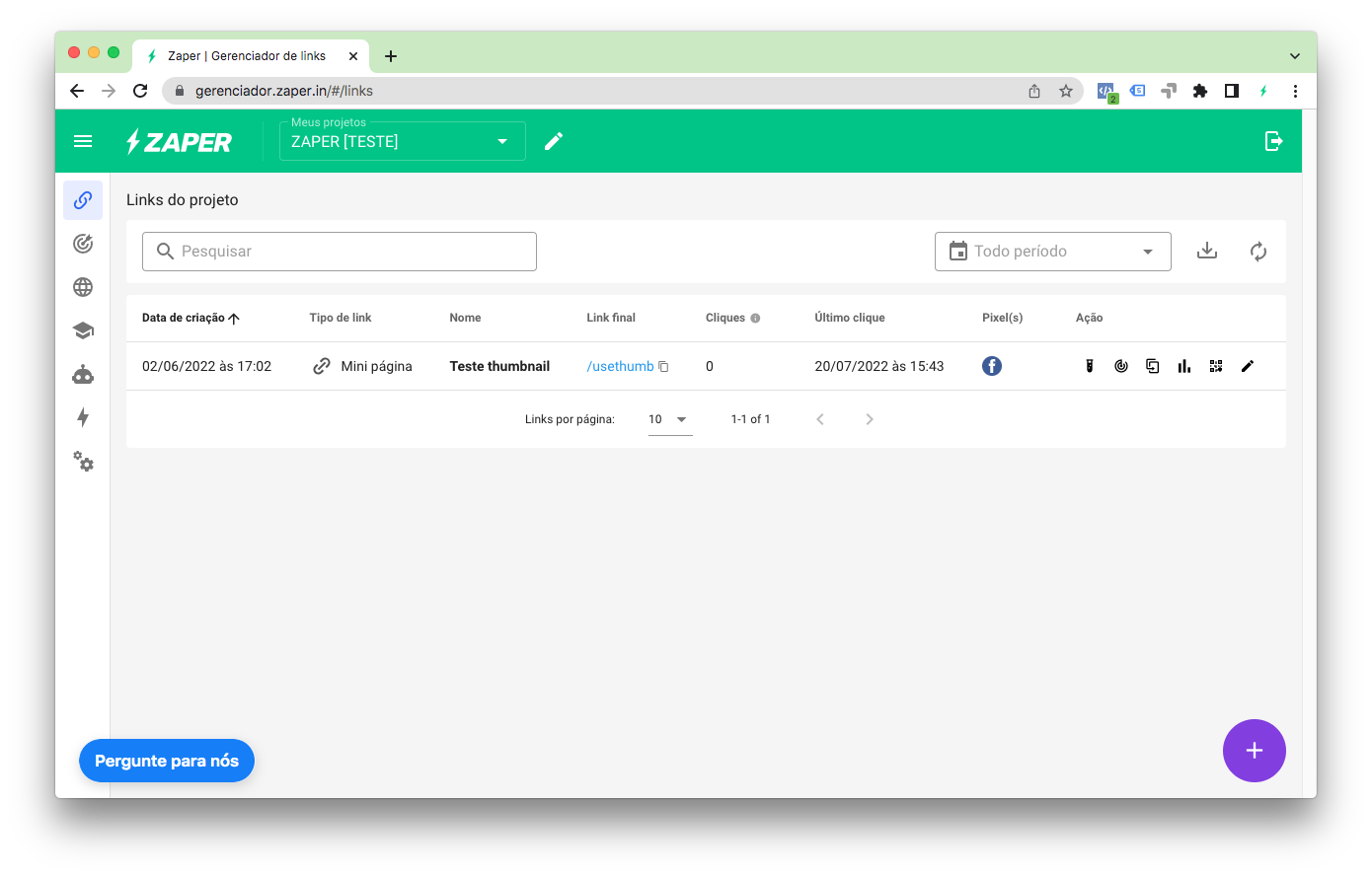 Zaper | Reviews, Pricing & Demos - SoftwareAdvice AU