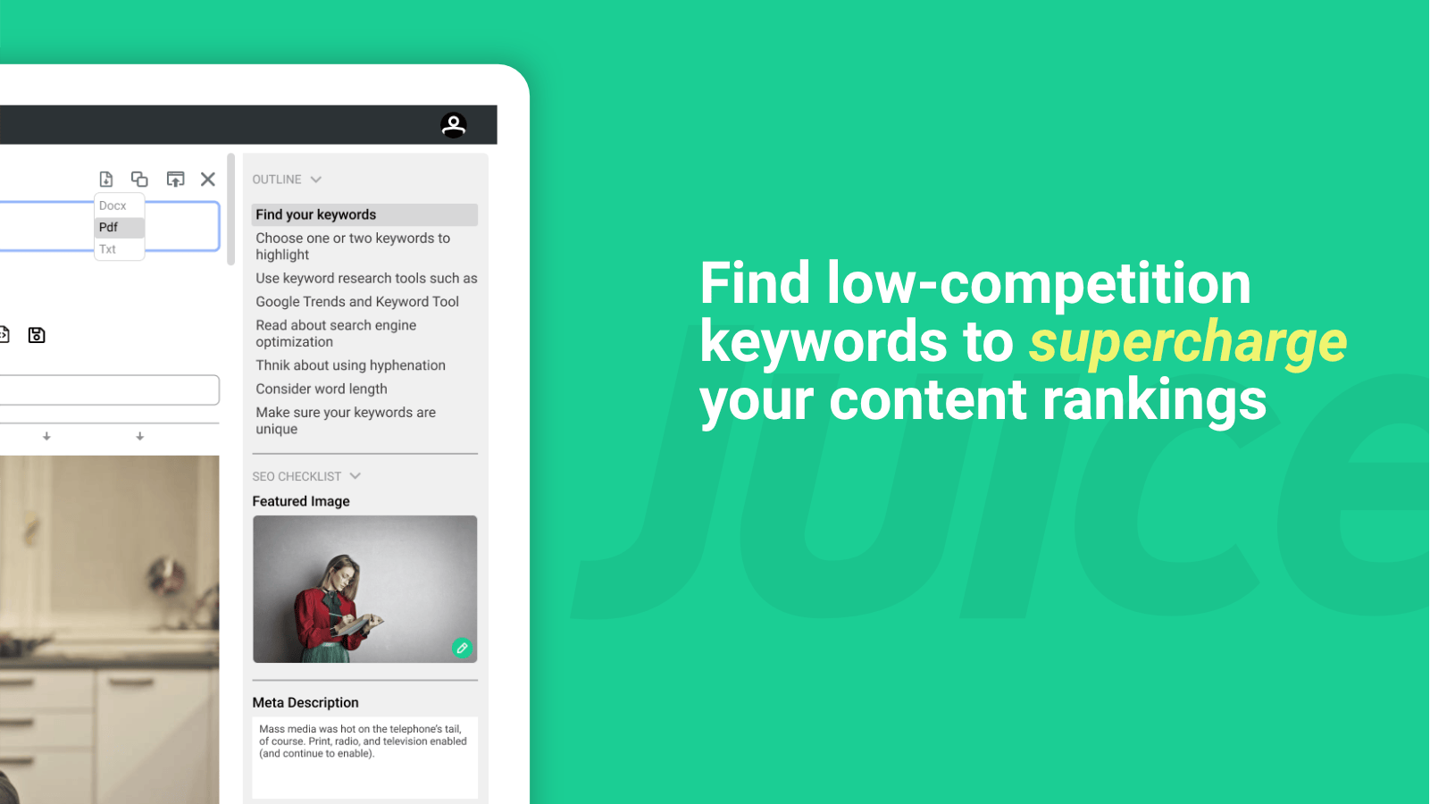 Juice.ai Pricing, Alternatives & More 2022 - Capterra