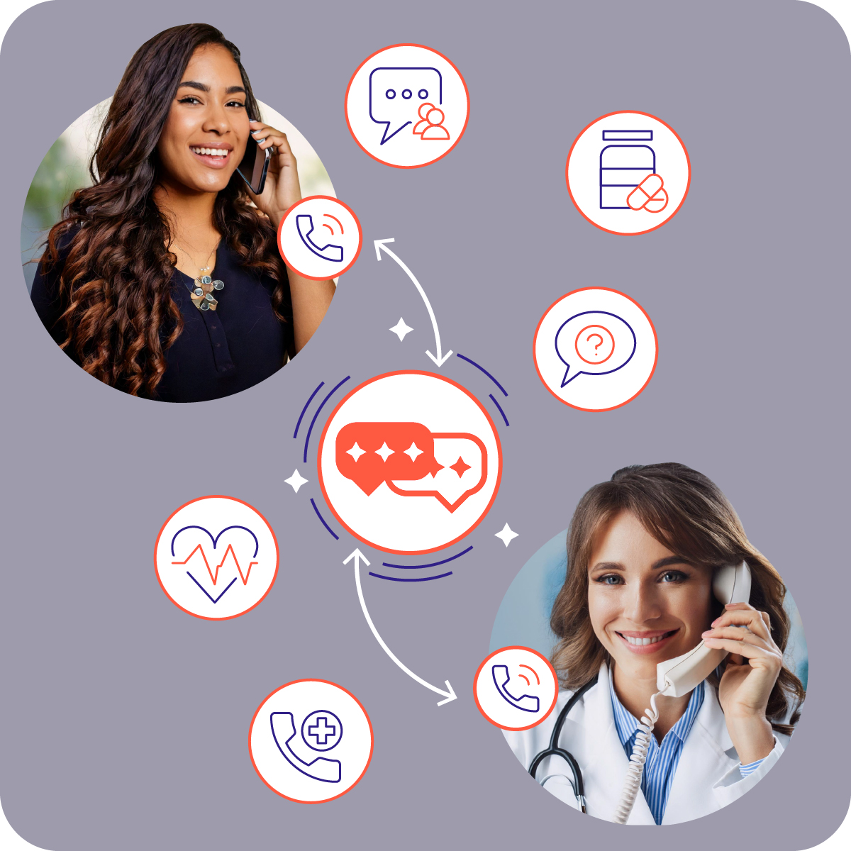 healow Genie Pricing, Alternatives & More 2025 | Capterra