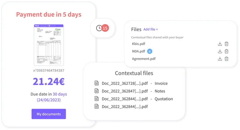 Flowie Reviews, Cost & Features | GetApp Australia 2023