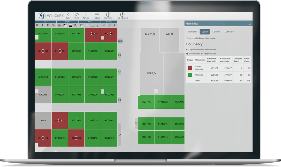 WebCoRE Pricing, Alternatives & More 2023 - Capterra