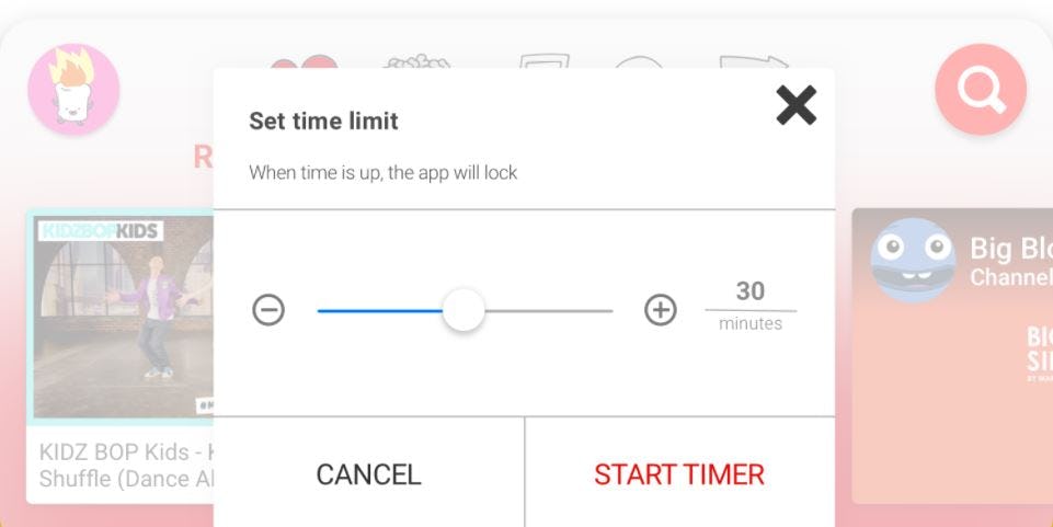 YouTube Software - 2021 Reviews, Pricing & Demo