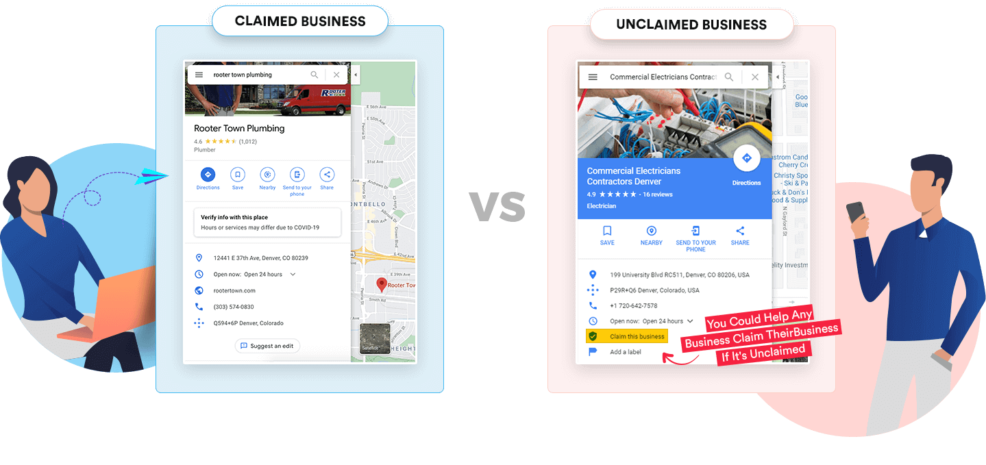 LeadsGorilla Pricing, Alternatives & More 2025 | Capterra