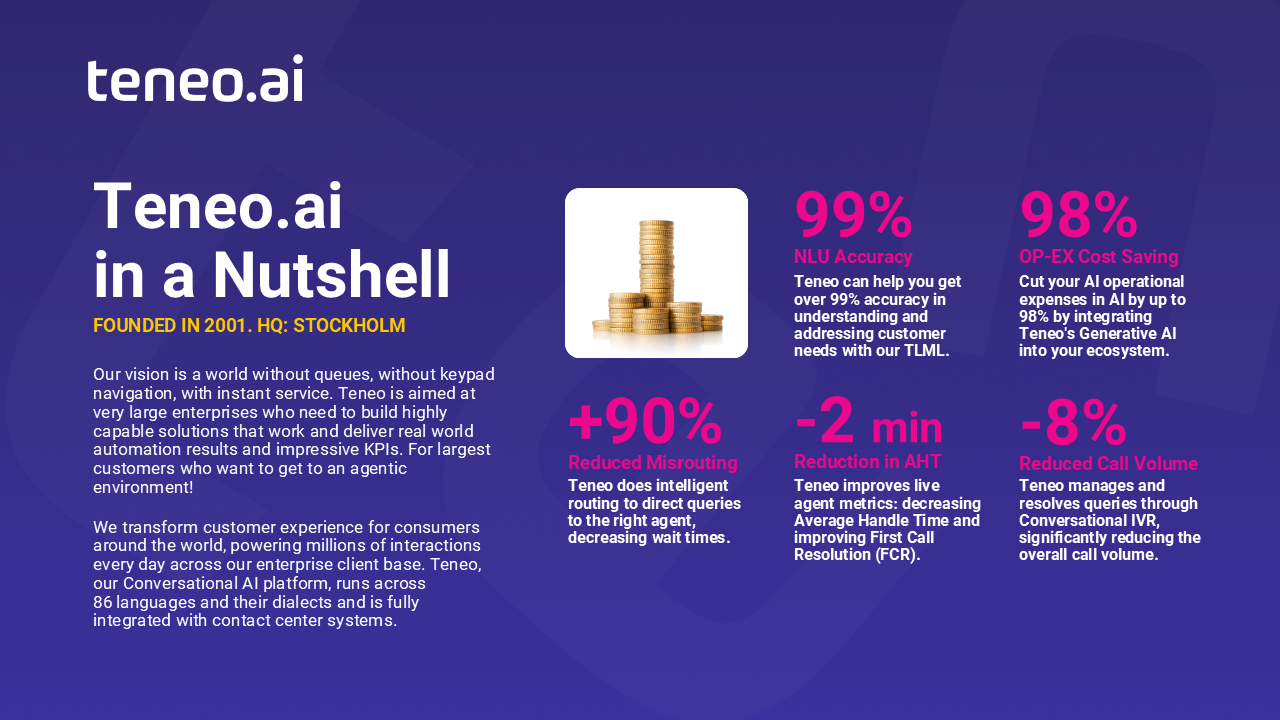 Teneo Cost & Reviews - Capterra Australia 2025