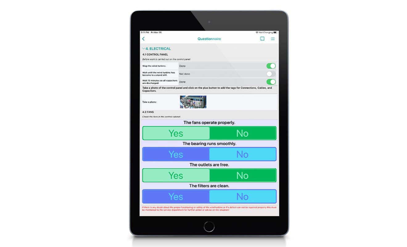 Resco Field Service Pricing, Alternatives & More 2023 | Capterra