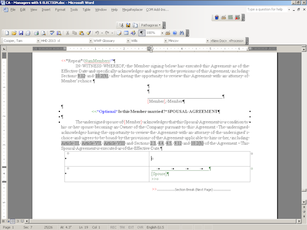 Pathagoras Reviews, Demo & Pricing - 2022