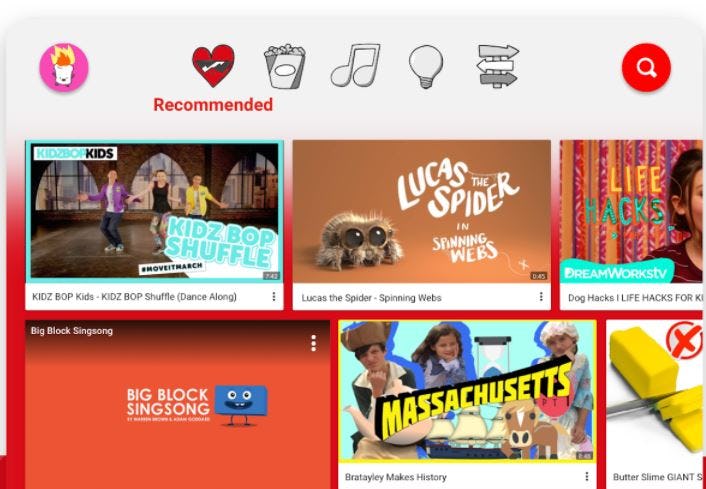 YouTube Software - 2021 Reviews, Pricing & Demo