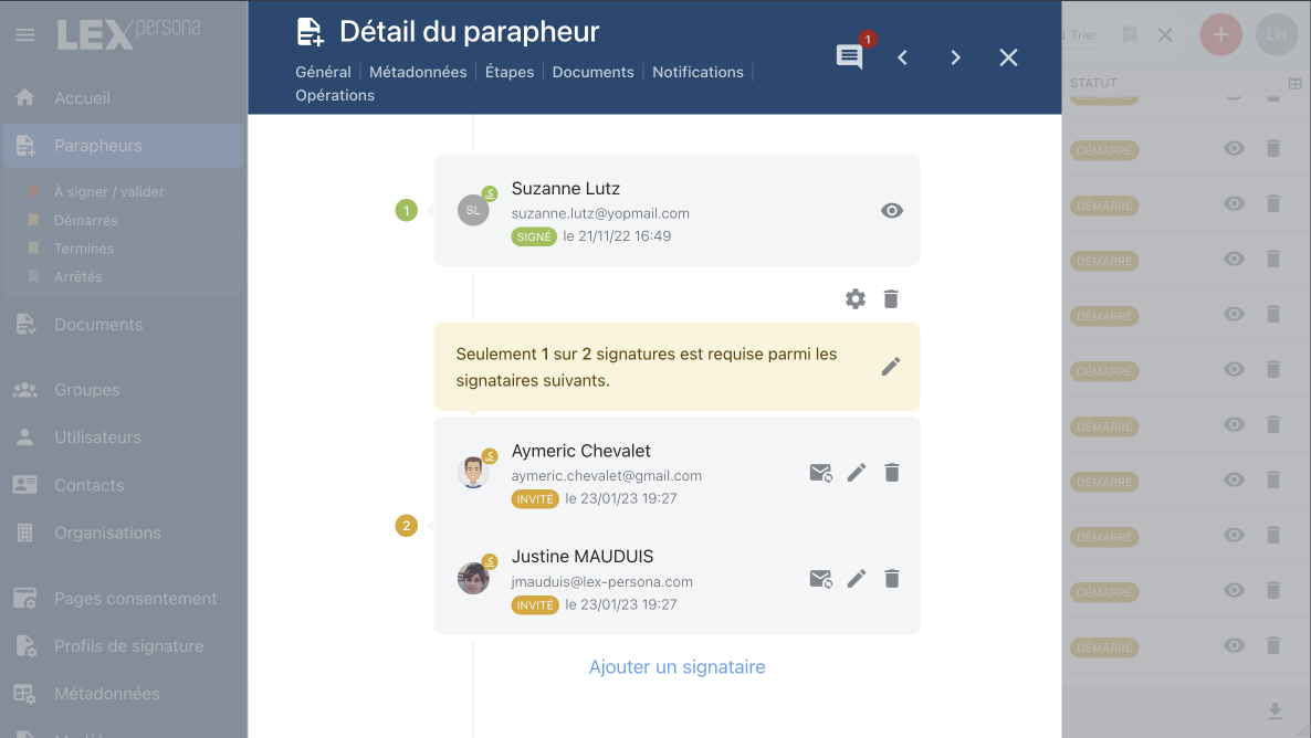 Goodflag Reviews, Cost & Features | GetApp Australia 2025