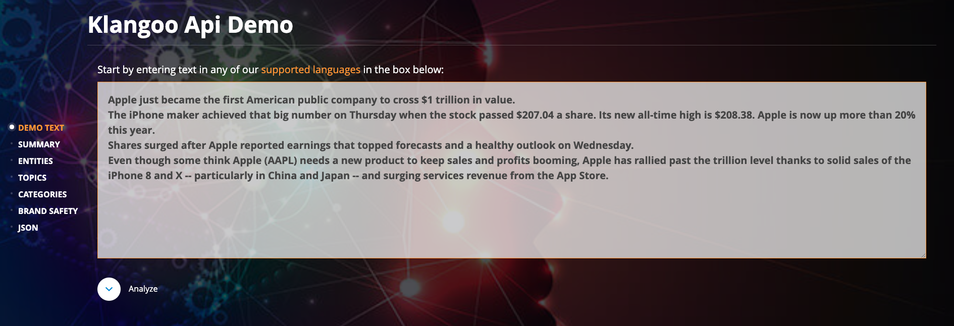 Magnet Reviews, Pricing & Ratings | GetApp NZ 2025