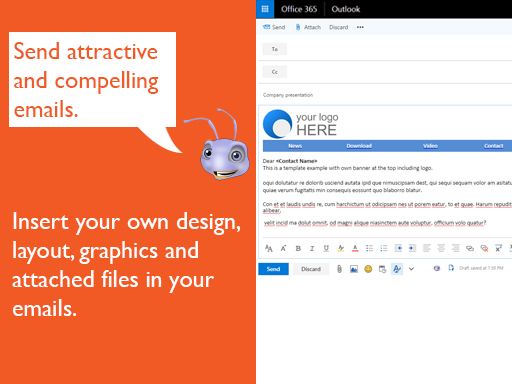 Ant Text Cost & Reviews - Capterra Australia 2023