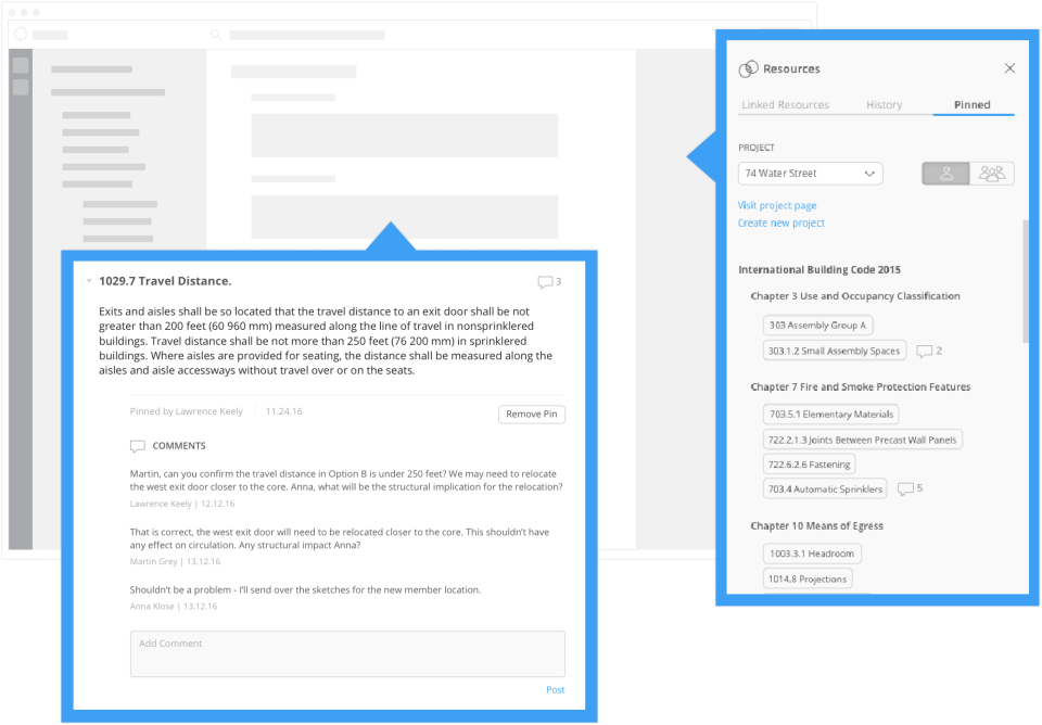 UpCodes Cost & Reviews - Capterra Australia 2025