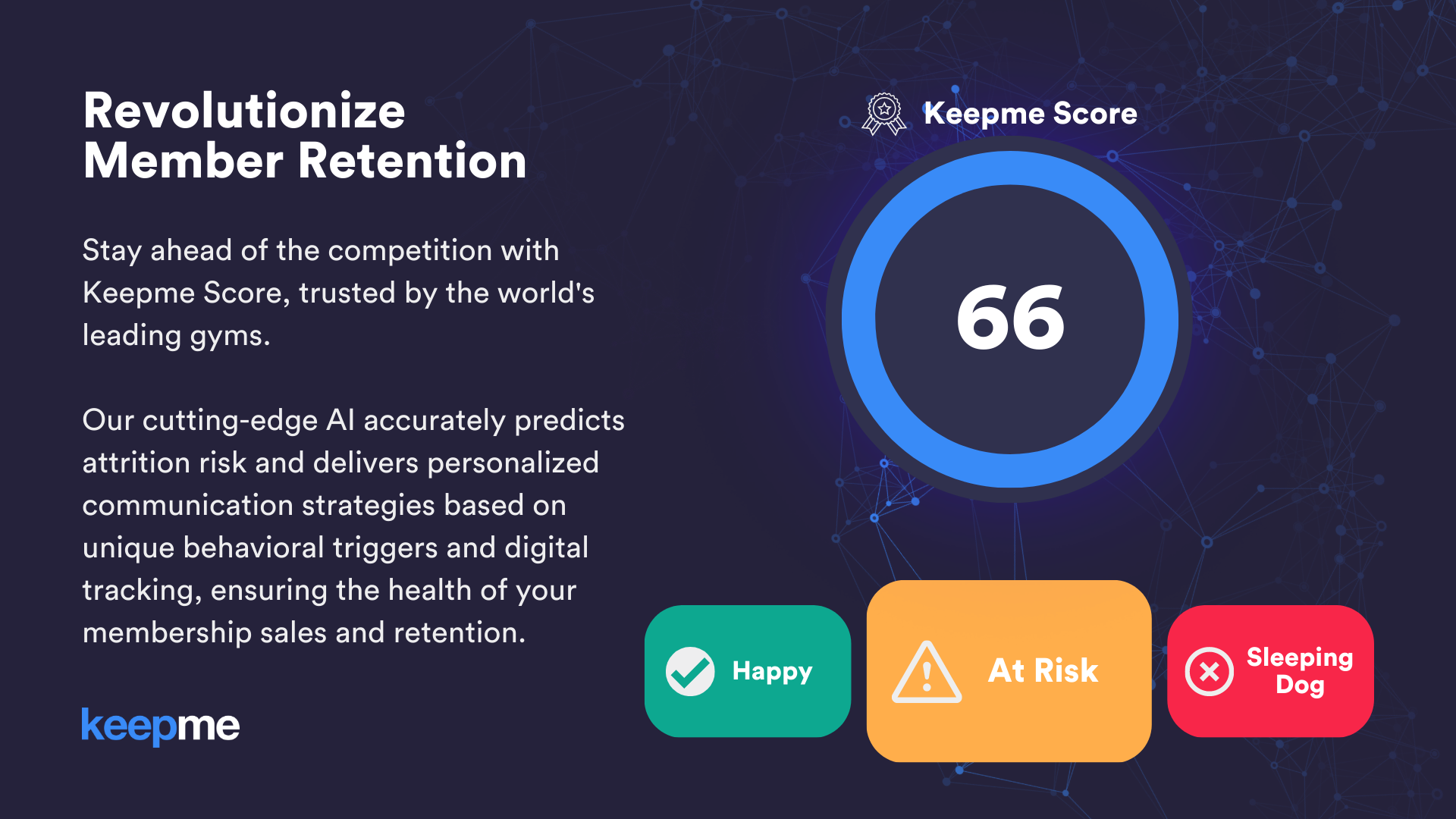 Keepme Pricing, Alternatives & More 2023 | Capterra