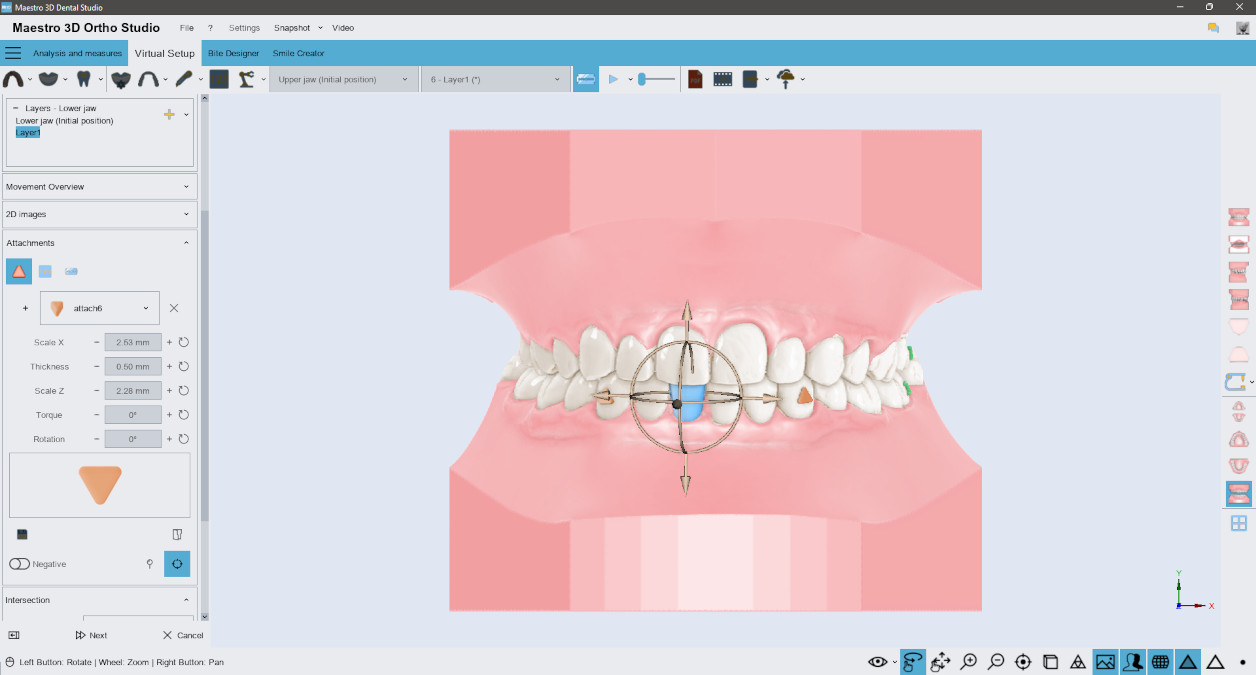 Maestro 3D Pricing, Alternatives & More 2025 | Capterra