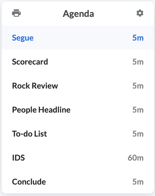 Traction Tools Cost & Reviews - Capterra Australia 2023