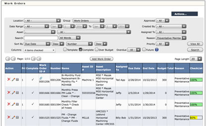 Tofino Software - 2021 Reviews, Pricing & Demo