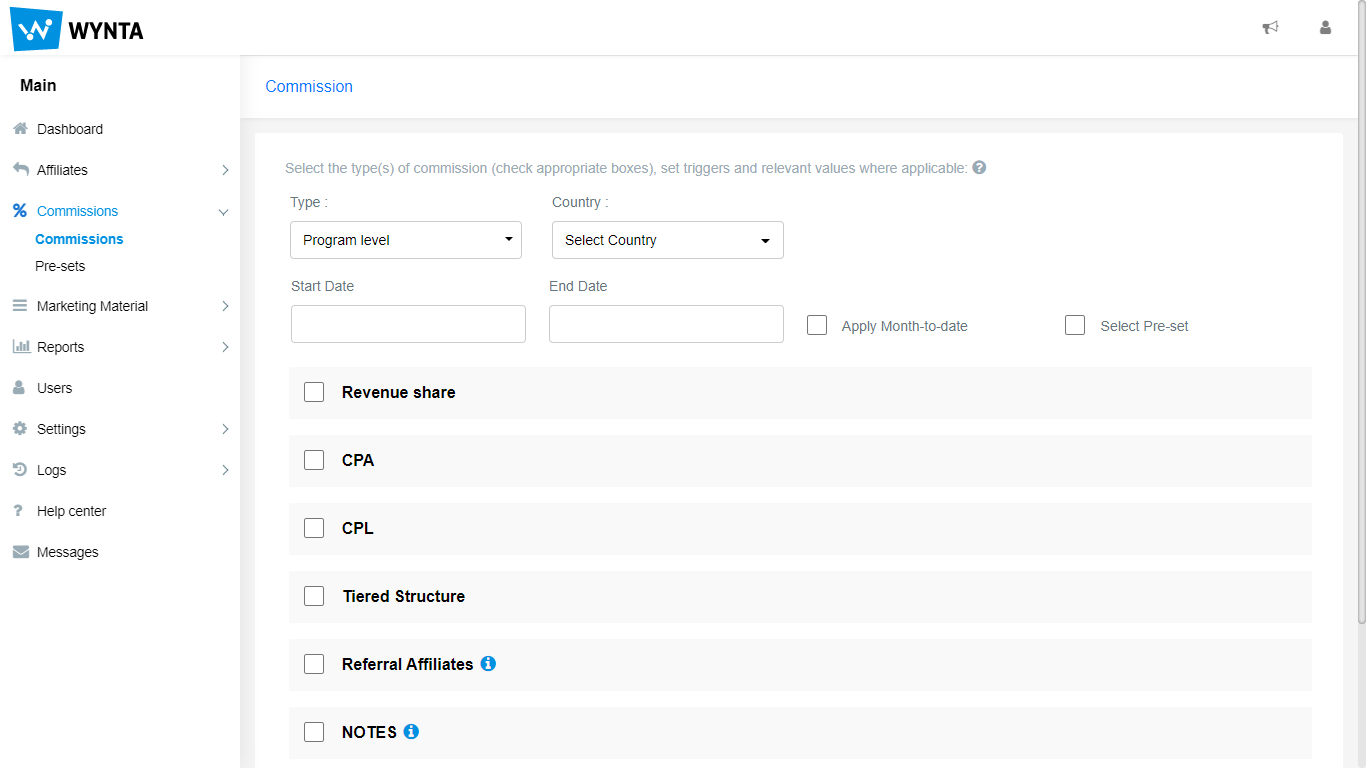 Wynta Pricing, Alternatives & More 2025 | Capterra