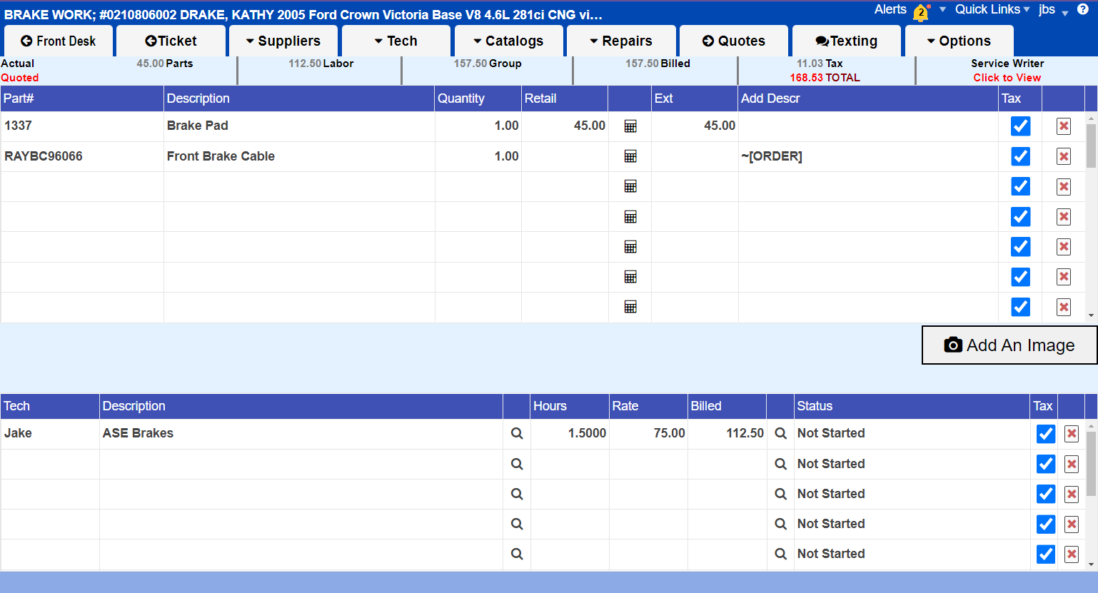 Bay-masteR Cost & Reviews - Capterra Australia 2024