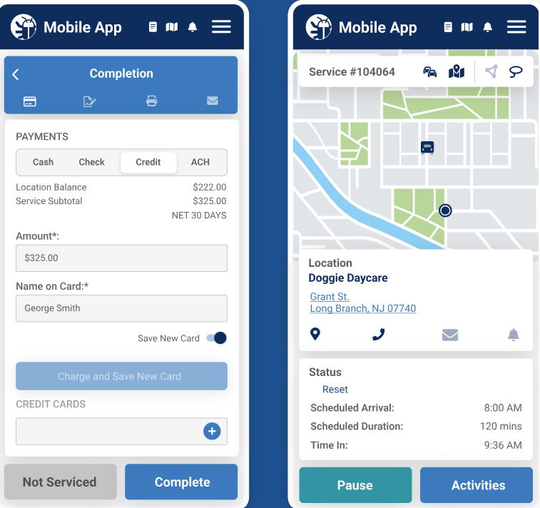 PestPac Software Reviews, Demo & Pricing - 2024