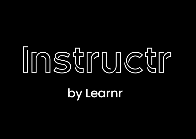 Learnr Pricing, Alternatives & More 2025 | Capterra