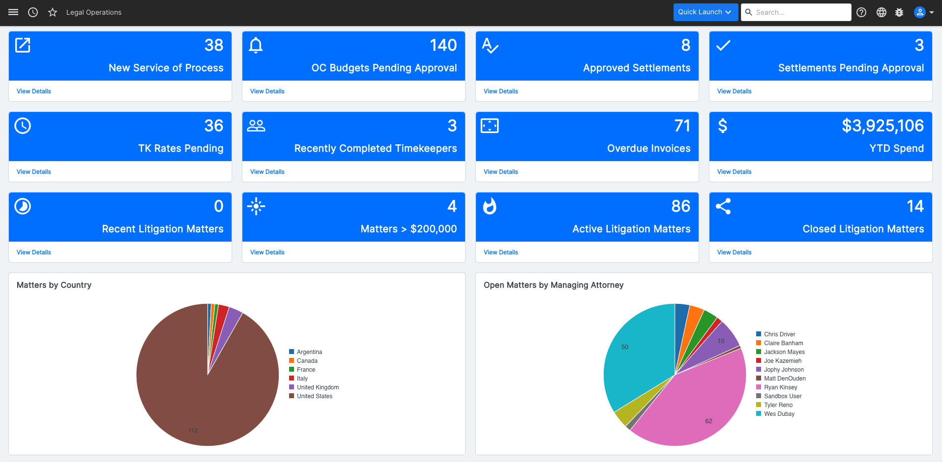 OnitX ELM Pricing, Alternatives & More 2025 | Capterra