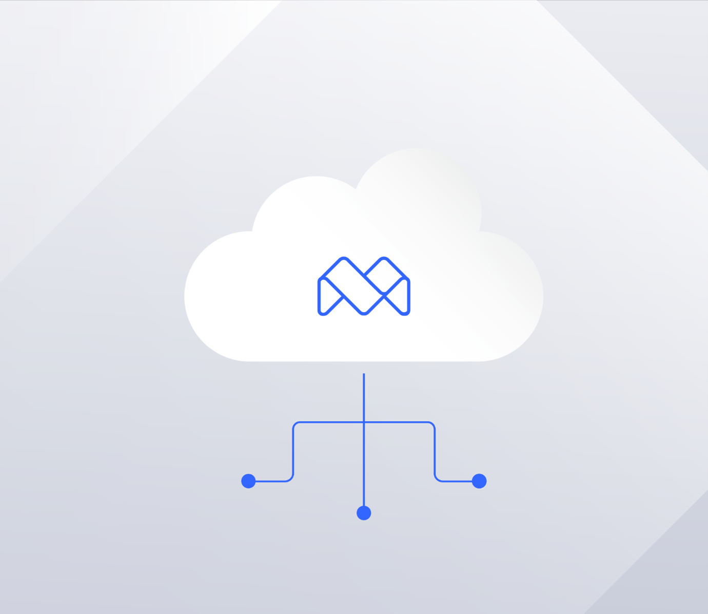 Microlistics WMS Pricing, Cost & Reviews - Capterra UK 2024