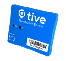 Tive Pricing, Cost & Reviews - Capterra UK 2025