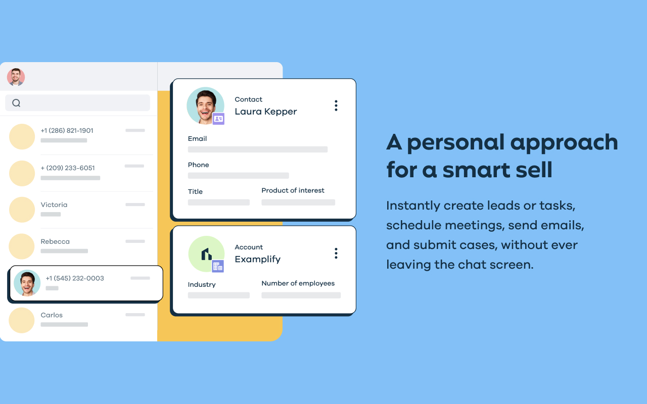 Tuvis Pricing, Alternatives & More 2025 | Capterra