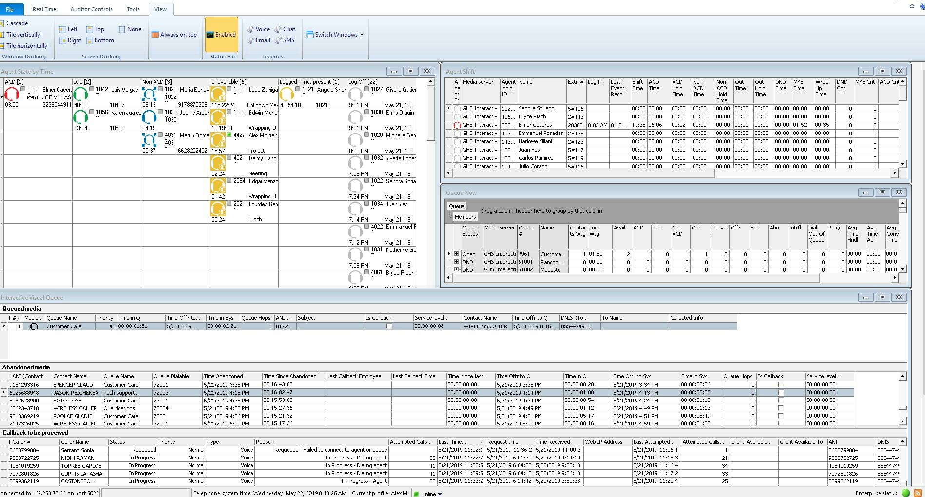 UniVoIP | Reviews, Pricing & Demos - SoftwareAdvice GB