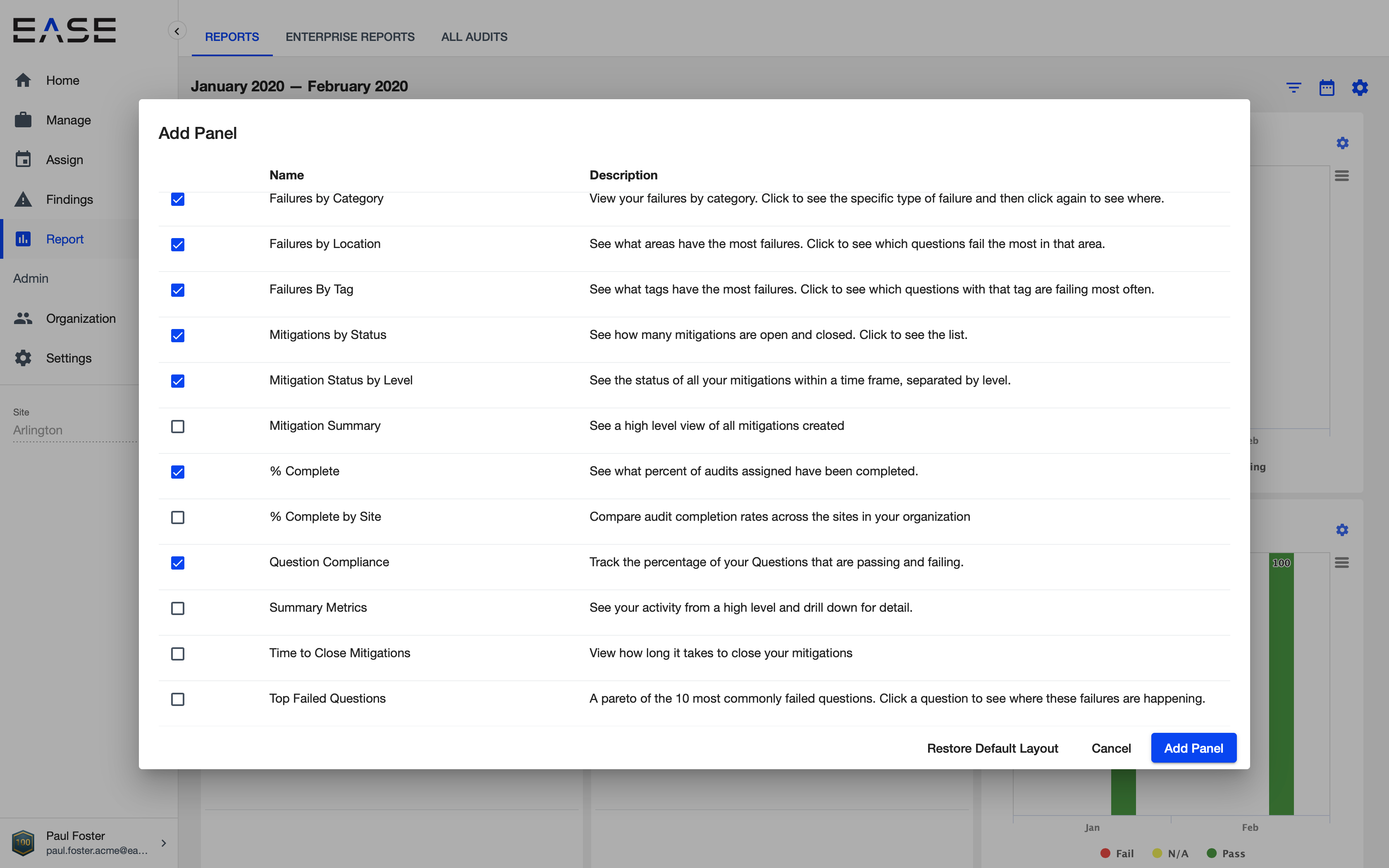 EASE Reviews, Cost & Features | GetApp Australia 2025