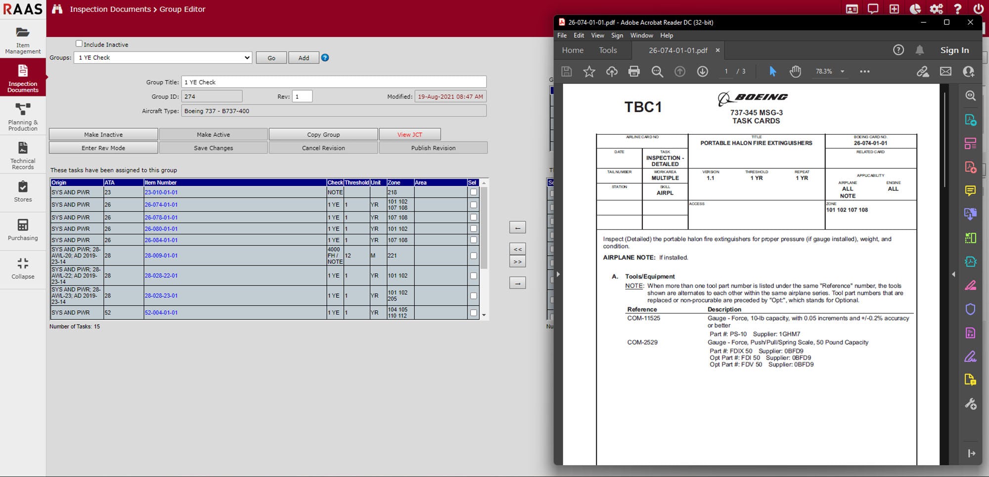RAAS Reviews, Cost & Features | GetApp Australia 2025