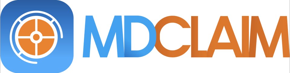MD Claim Pricing, Alternatives & More 2025 | Capterra