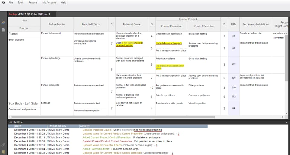QA Assistant Studio MAX Pricing, Alternatives & More 2022 - Capterra