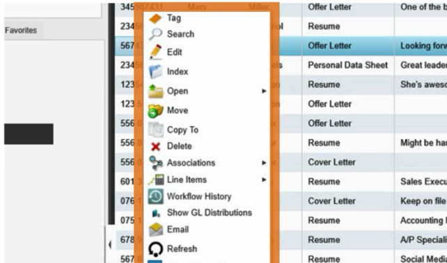 KwikTag | Reviews, Pricing & Demos - SoftwareAdvice IE