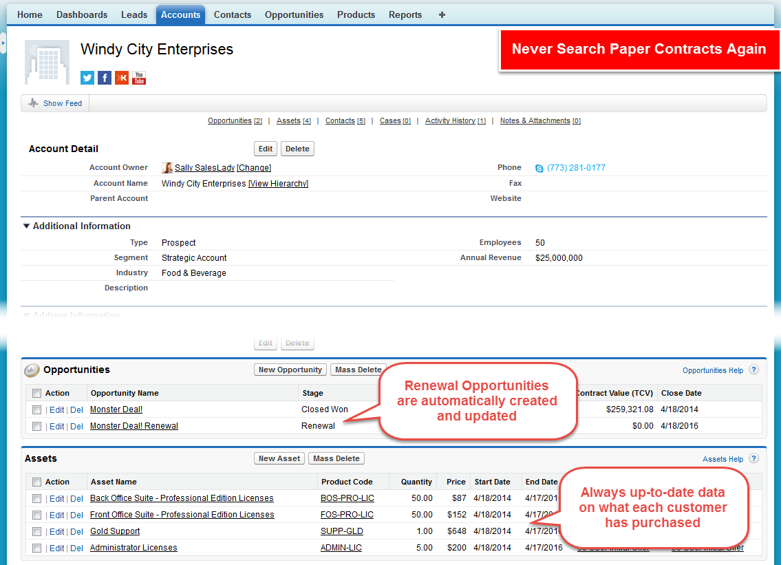 Oracle CPQ Pricing, Features, Reviews & Alternatives | GetApp
