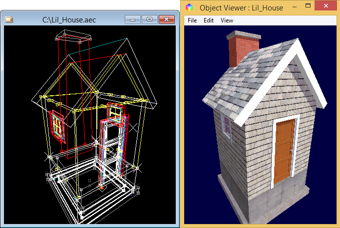 DataCAD | Reviews, Pricing & Demos - SoftwareAdvice GB